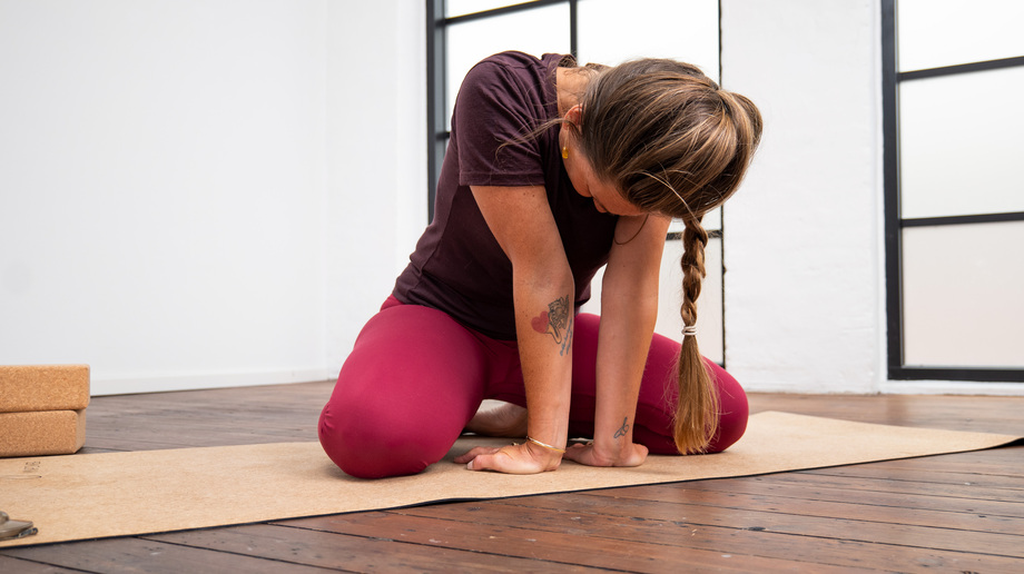 KR89thumb | YOGAVIVO